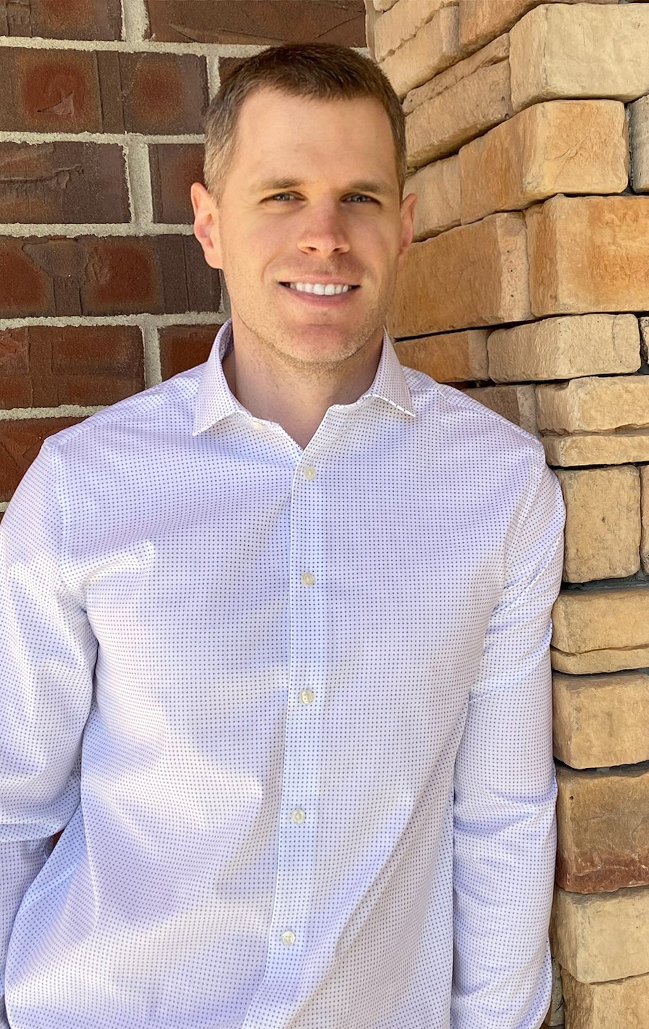 About Me – Ben Kixmiller's DFIR Website